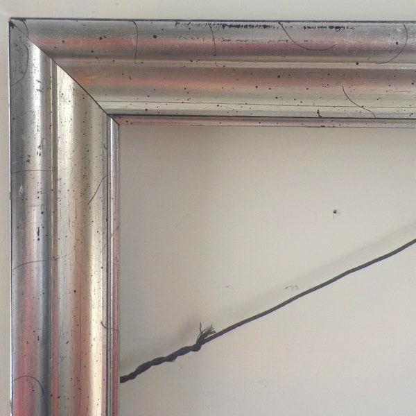 15x24 Picture Frame - Etsy