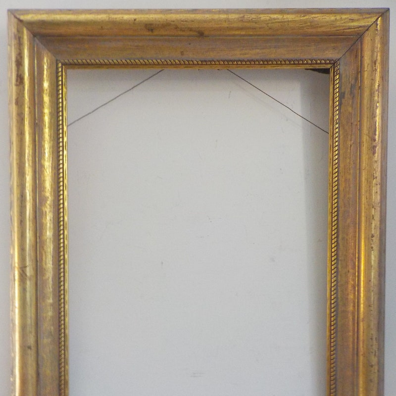 14x20 Picture Frames - Etsy