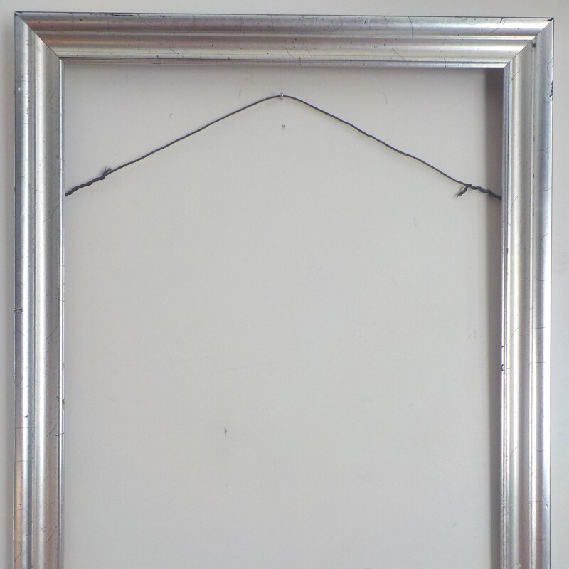 15 X 19 Picture Frame - Etsy