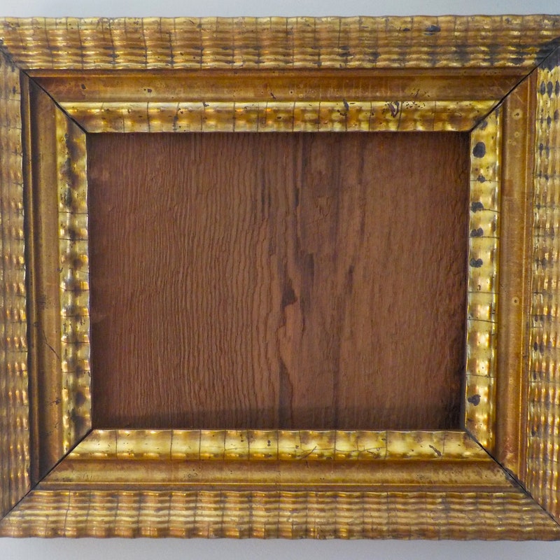 Antique Frame - Etsy