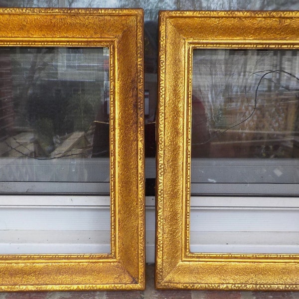 Bright Frames - Etsy