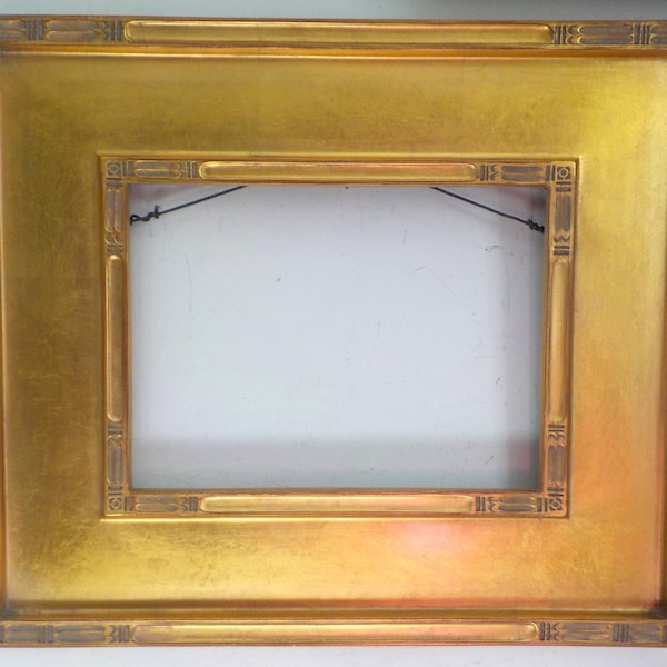 25x30 Picture Frame - Etsy