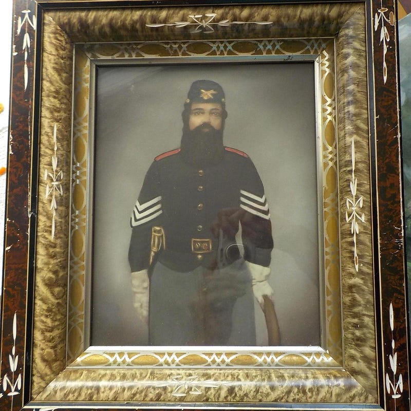 1/2in X 1/2in Union - Etsy