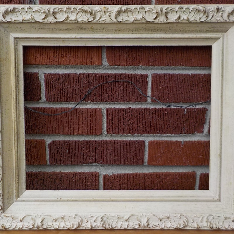Swirly Frames - Etsy