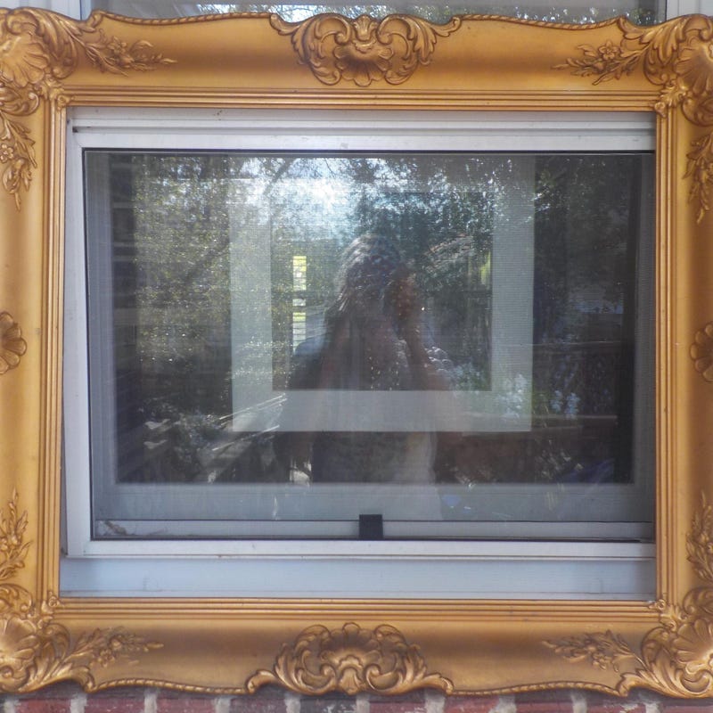 8x24 Picture Frame - Etsy