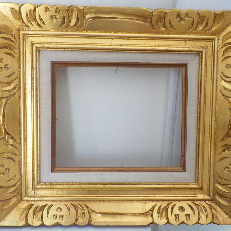 17 X 24 Inch Frame - Etsy