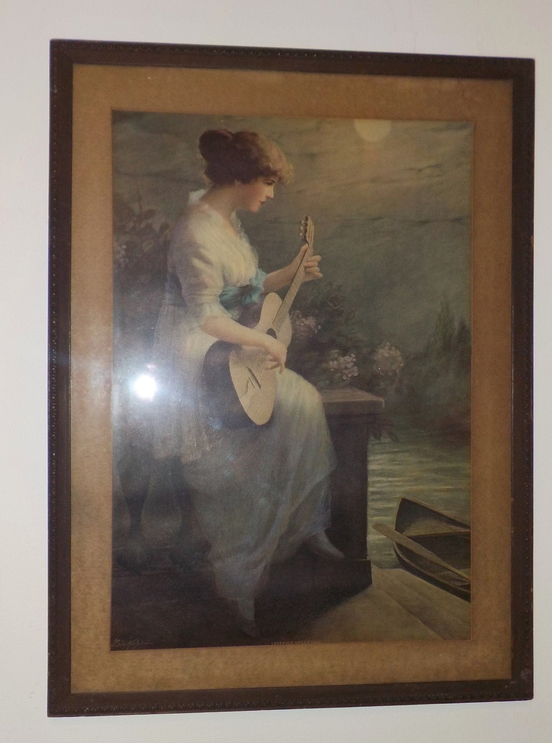 Zula Kenyon Prints for sale | Only 3 left at -75%