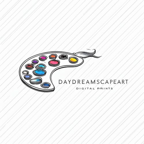 DayDreamscapeArt - Etsy
