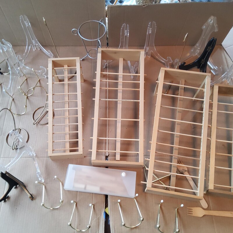 China Display Rack - Etsy