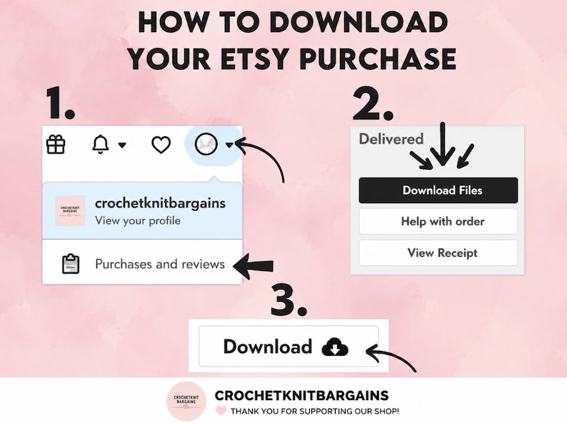 Granny Hexagon Crochet Cardigan Pattern – Easy Cocoon Bolero Jacket ...