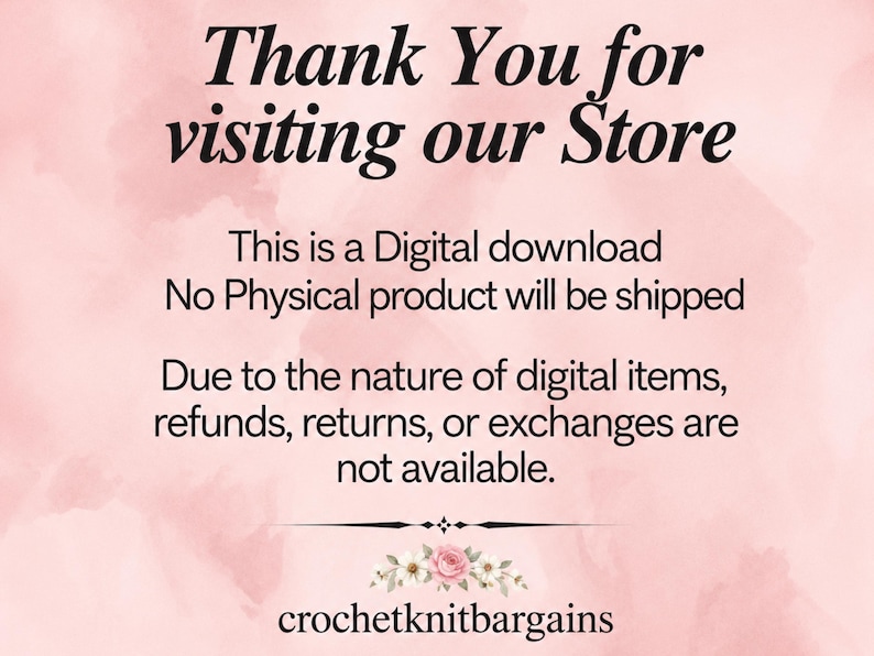 Granny Hexagon Crochet Cardigan Pattern – Easy Cocoon Bolero Jacket ...