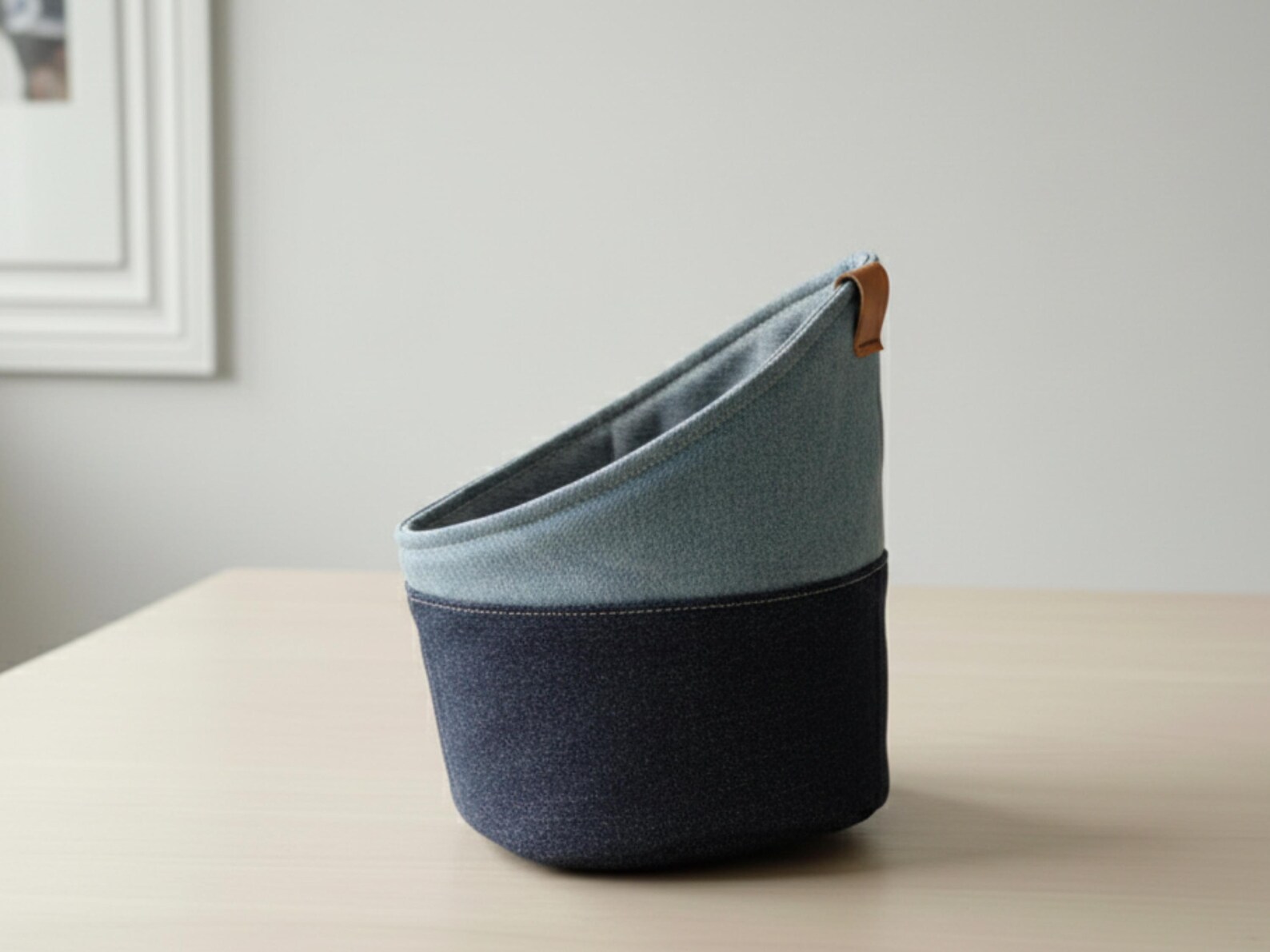 Fabric Storage Pod Sewing Pattern | Easy Bubble Organizer (PDF Pattern ...