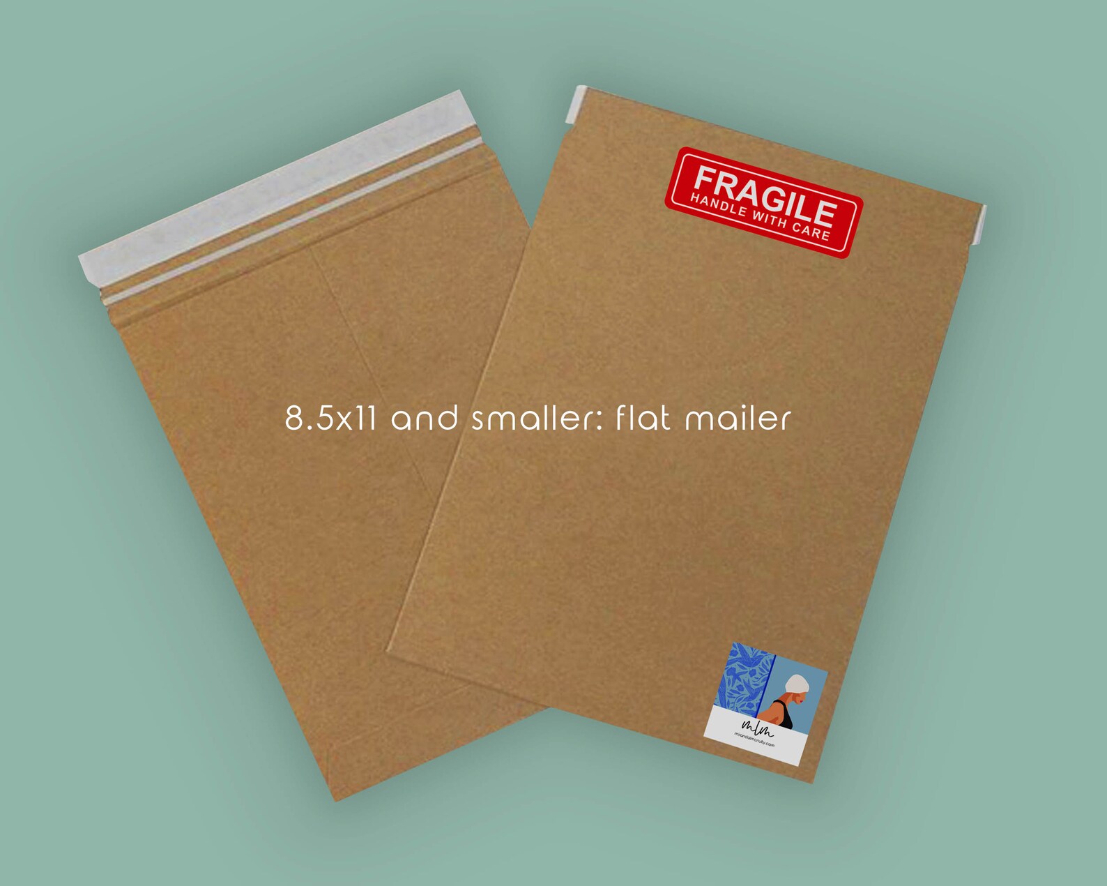 Jo Bennett the Office TV Show Funny Character Poster - Etsy