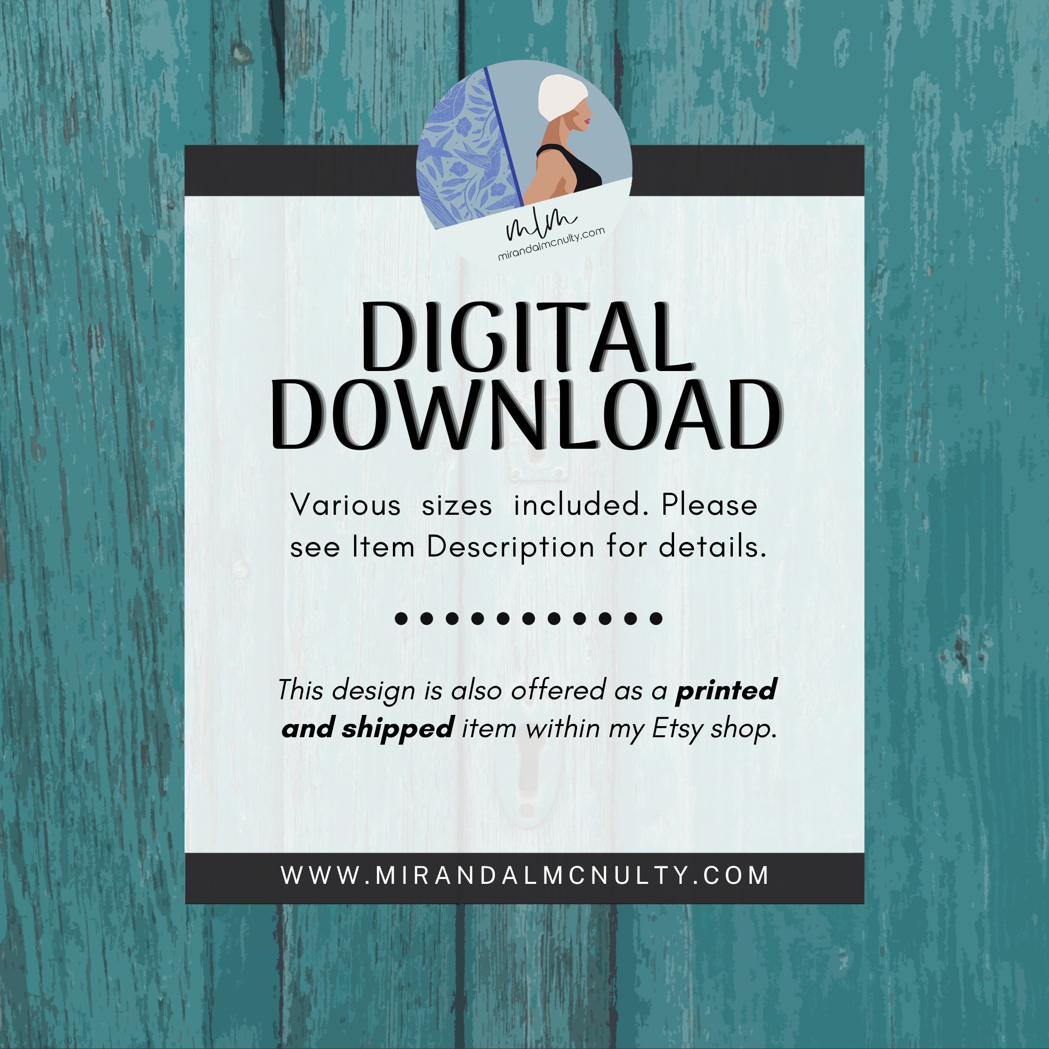 Michael Scott - HR is a Breeding Ground for Monsters - the Office Quote ...