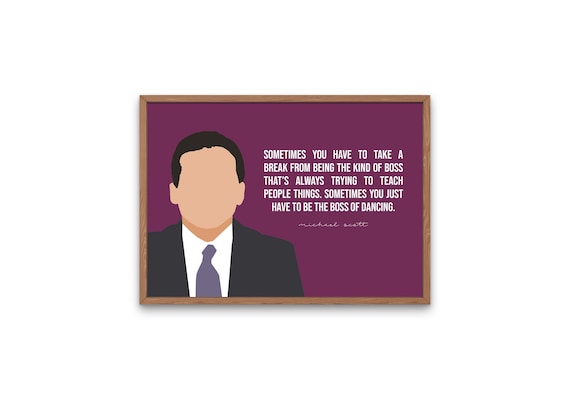 Scottie Quotes The Office Michael Scott Quotes The Office Us