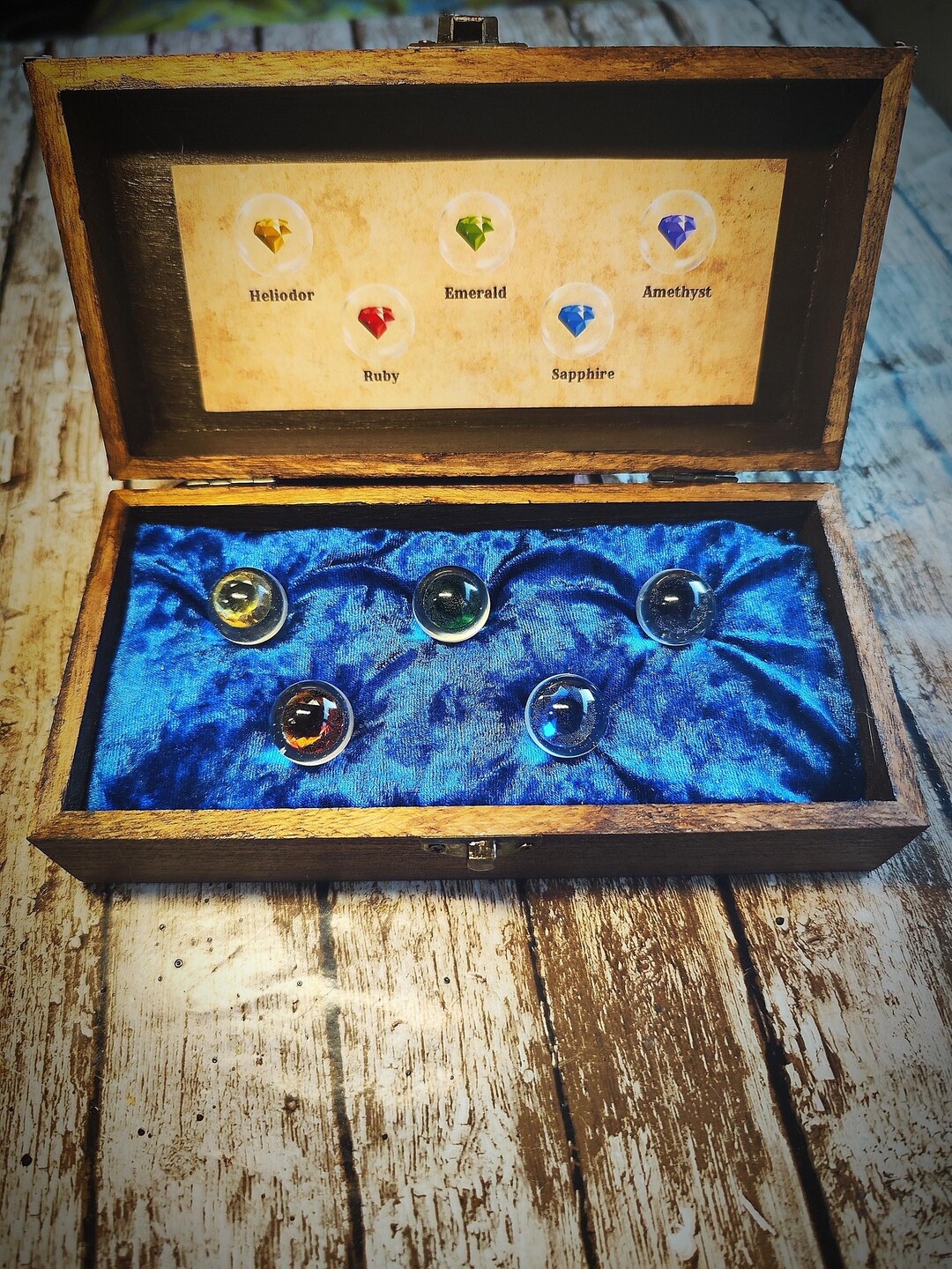 Sphere Pack Inspired by "the Stormlight Archive" - Etsy