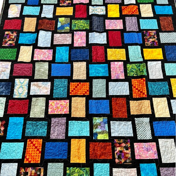 Quilts for Sale Handmade - Etsy
