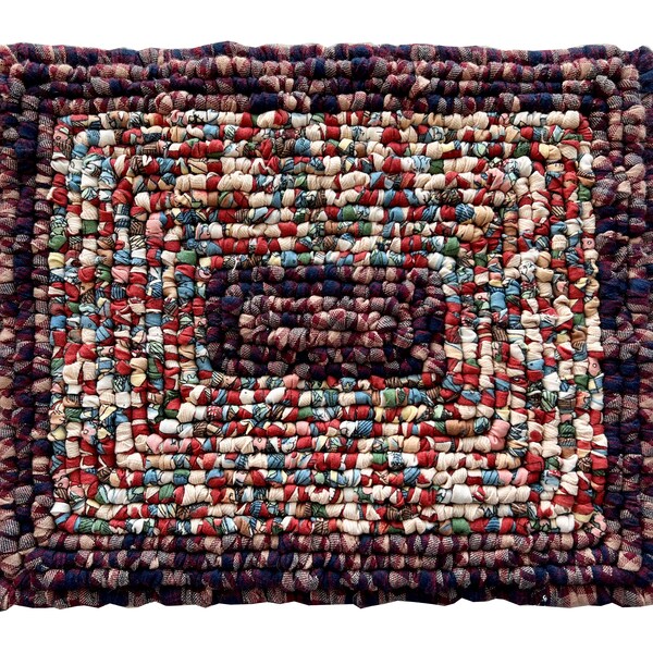 Locker Hooking - Etsy