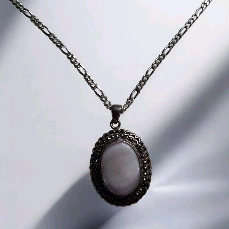 925 Italy Ka 1772 - Etsy