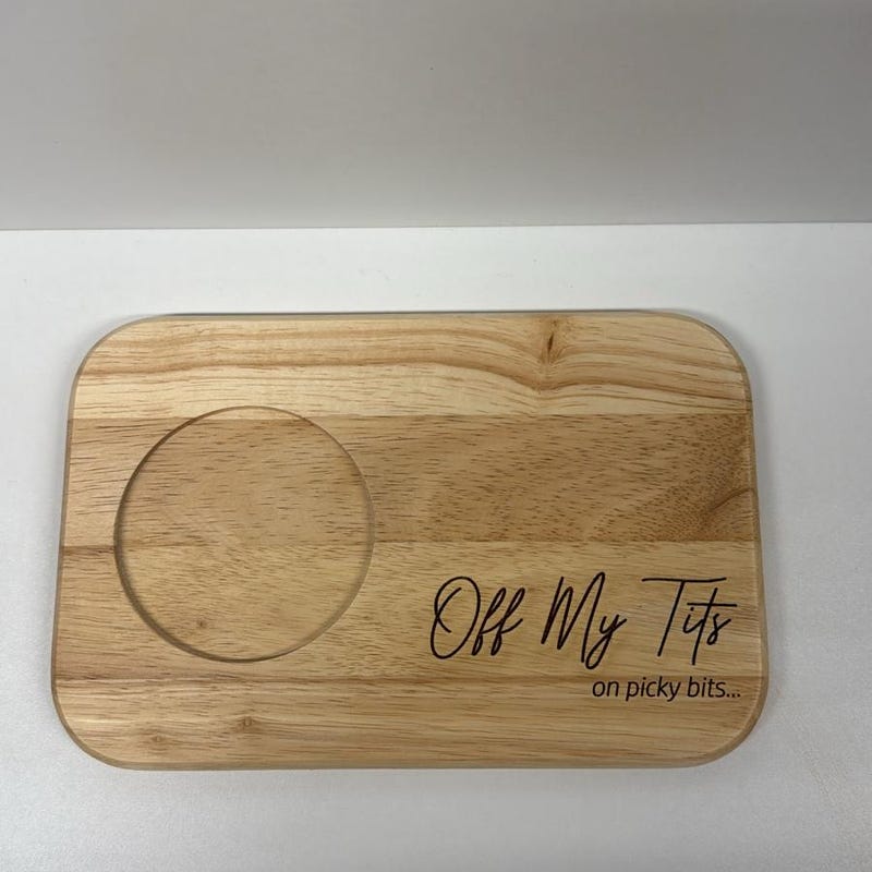 Picky Mom Gifts - 60+ Gift Ideas for 2025