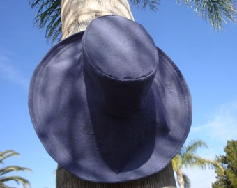 Del Mar Racetrack - Etsy