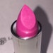 Barbie Pink, Lipstick Fuchsia Matted, Prom, Wedding, Barbie Pink - Etsy