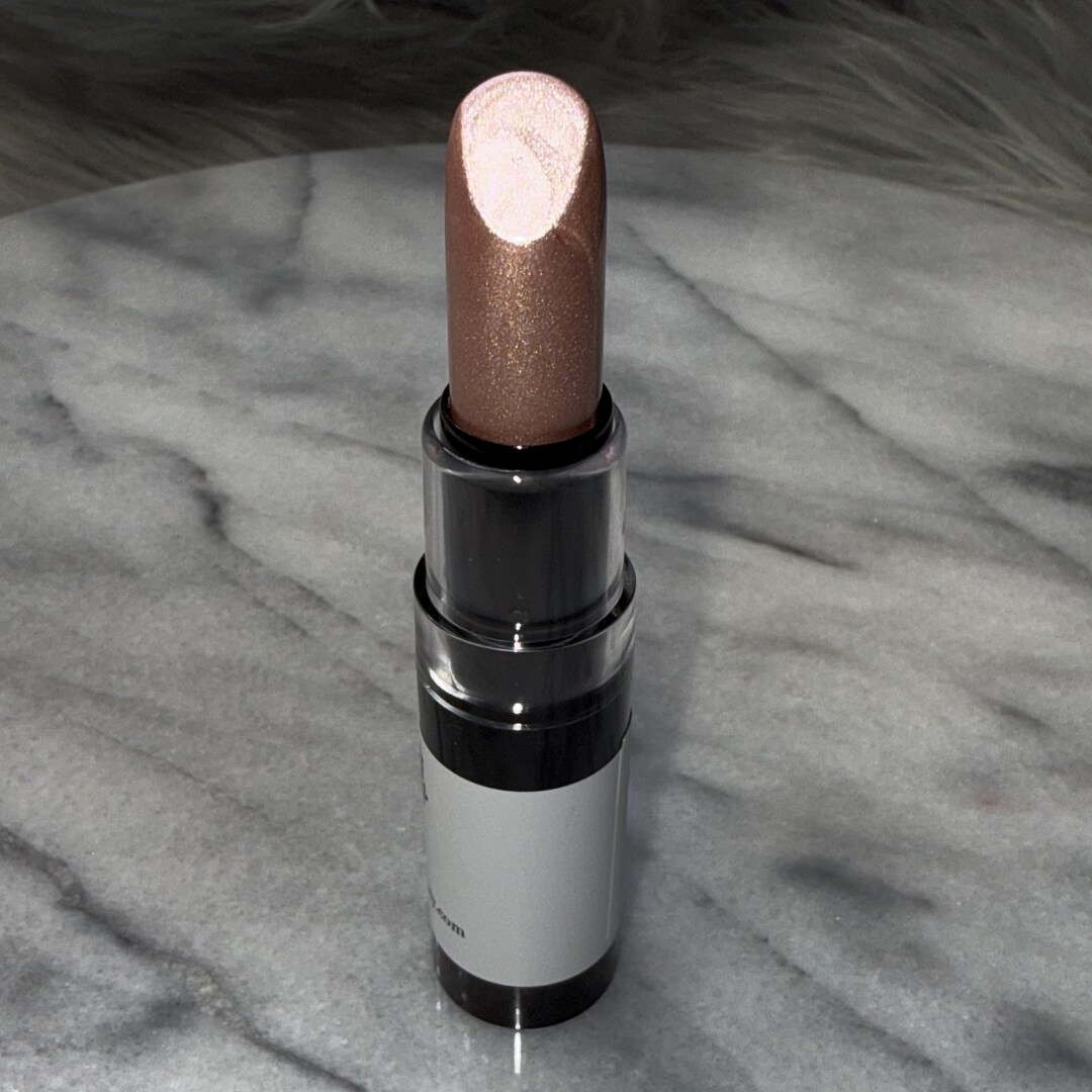 Sable, Sand Lipstick, Metallic Lipstick, Shimmering Lipstick - Etsy Sable, Sand Lipstick, Metallic Lipstick, Shimmering Lipstick - Etsy
