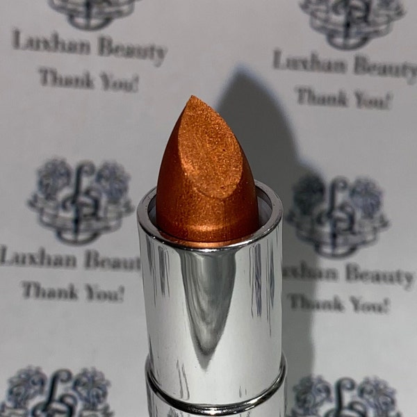 "lancome" Lipsticks - Etsy