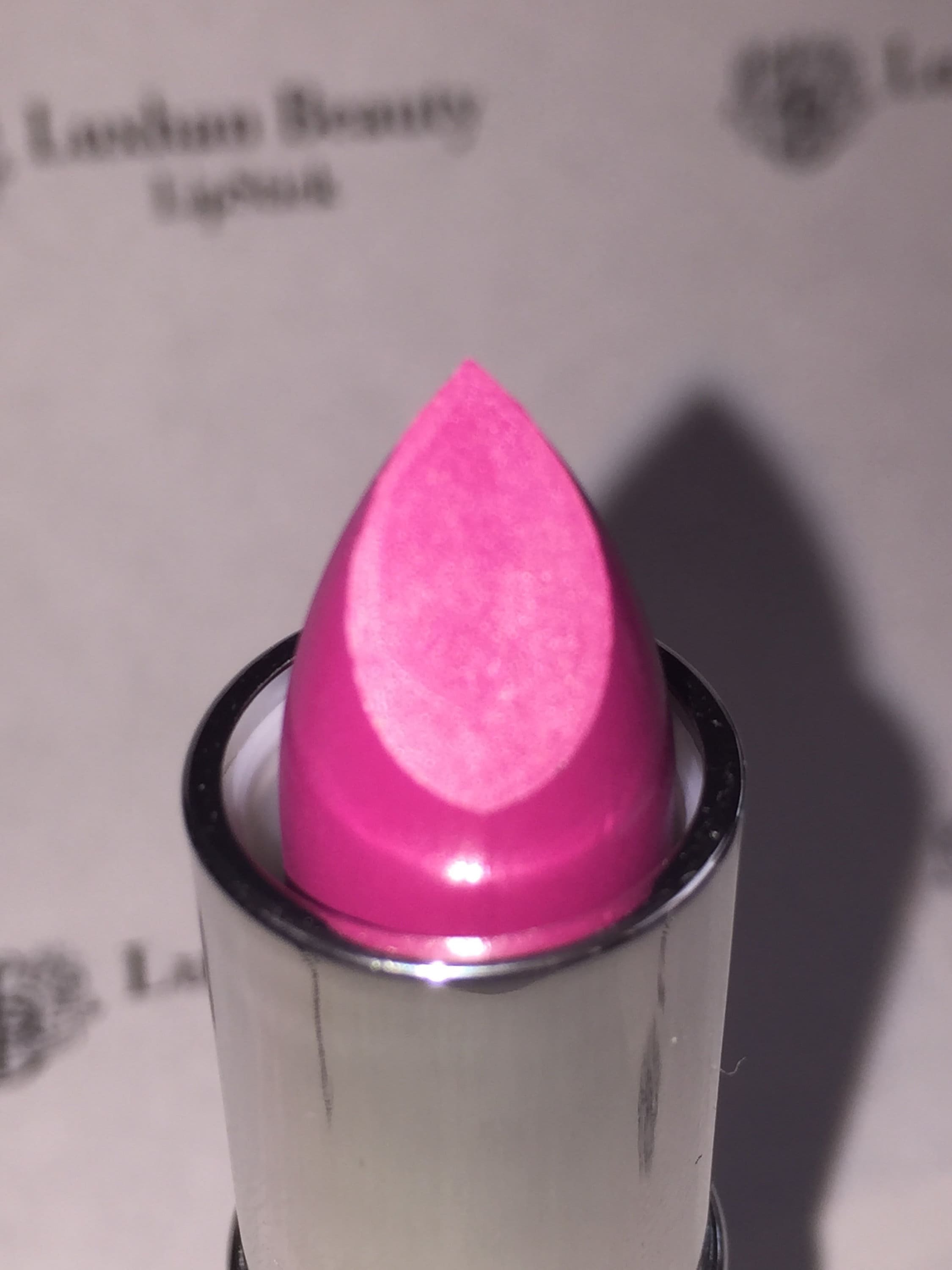 Barbie Pink, Lipstick Fuchsia Matted, Prom, Wedding, Barbie Pink - Etsy
