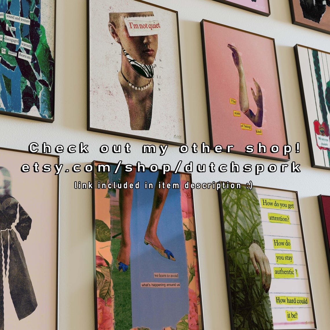 NEW JERSEY Art Print | All Hail Jersey Girls Artwork, Celebrating ...