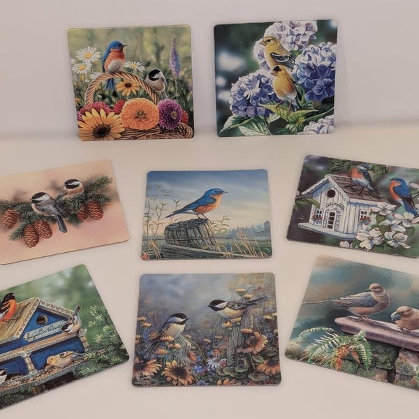 Sam Timm - Etsy