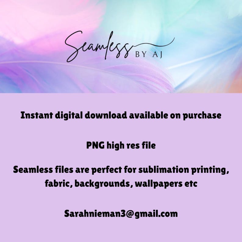 Teacher Character Seamless Fabric Pattern: Striped Sublimation Design ...