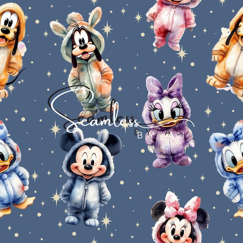 Goofy Onesies - Etsy