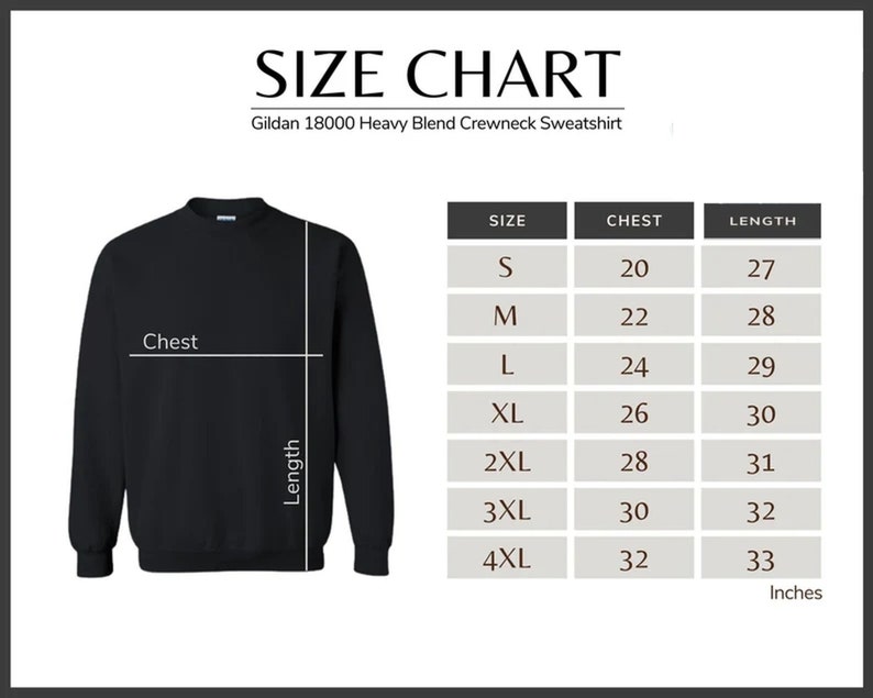 FBAA, From Blood and Ash, Poppy Castle Da'neer, Flesh and Fire, Book ...