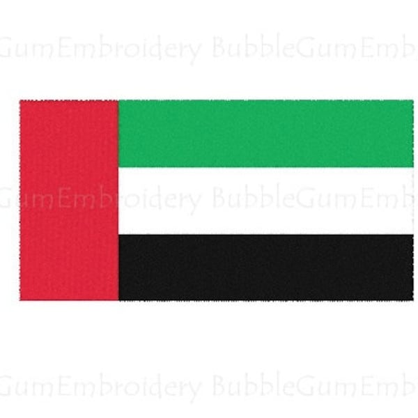 United Arab Emirates - Etsy