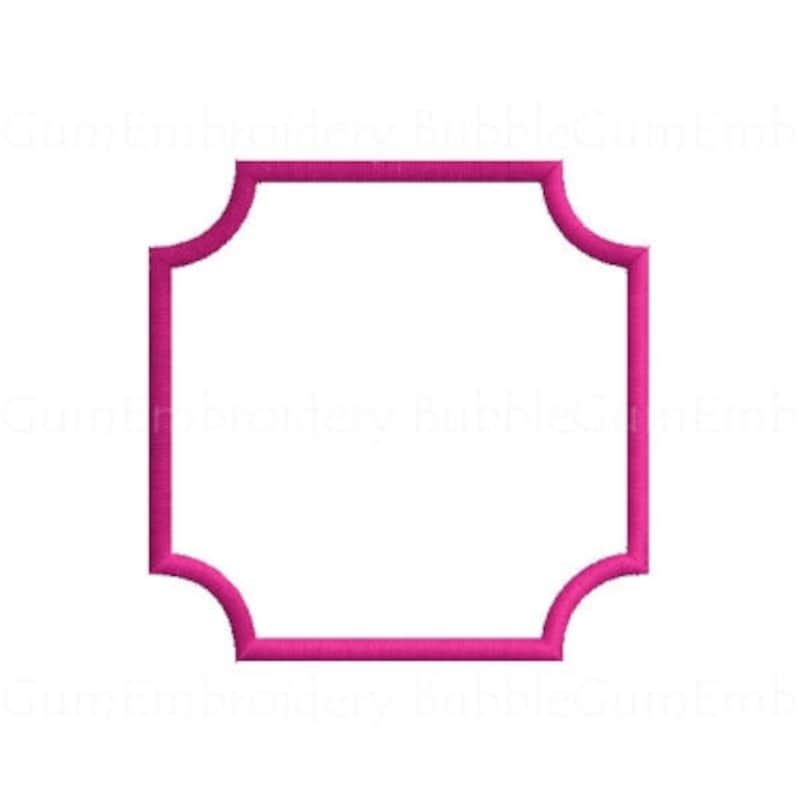 Frames for Small Embroidery - Etsy