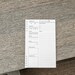 Printable Coffee Journal, Brew, Sip, and Record Your Coffee Adventures ...