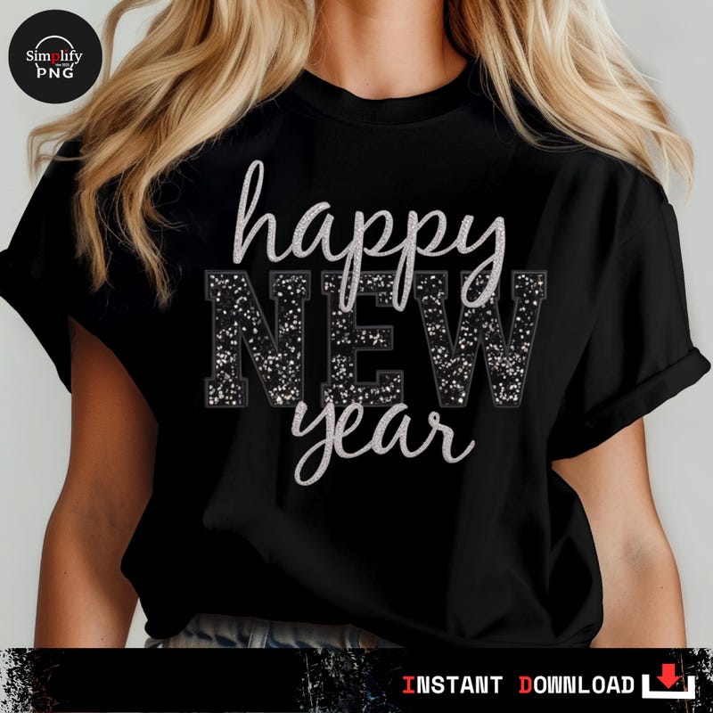 Silver Sequins Svg - Etsy