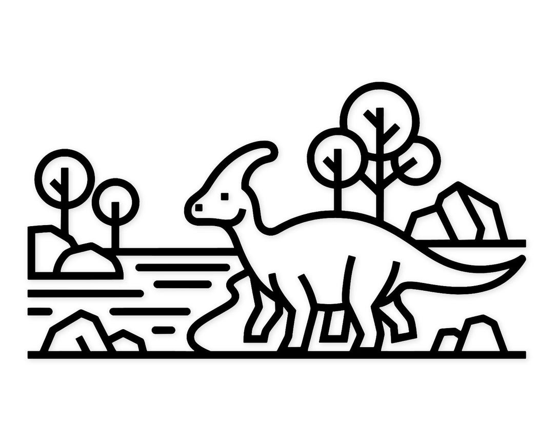Ecosystem Embrace Svg Png: Cut Ready Digital Design for Cricut ...