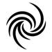 Air Element Symbol Svg Png: Cut Ready Digital Design for Cricut ...