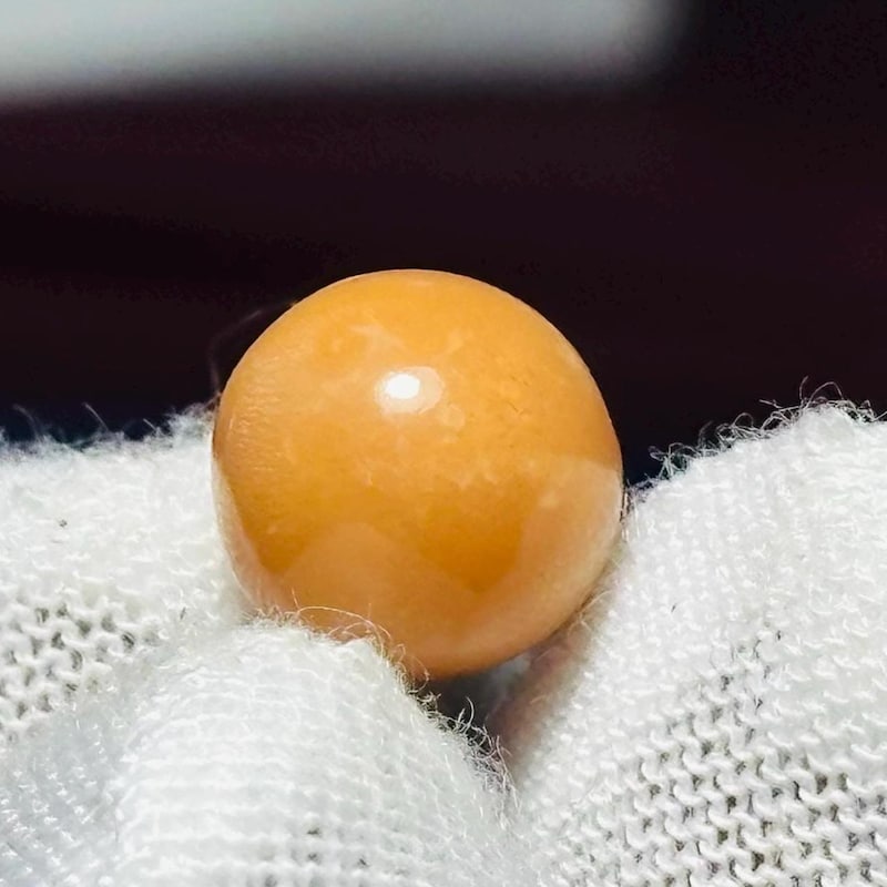 Mélo Melo Pearls - Etsy