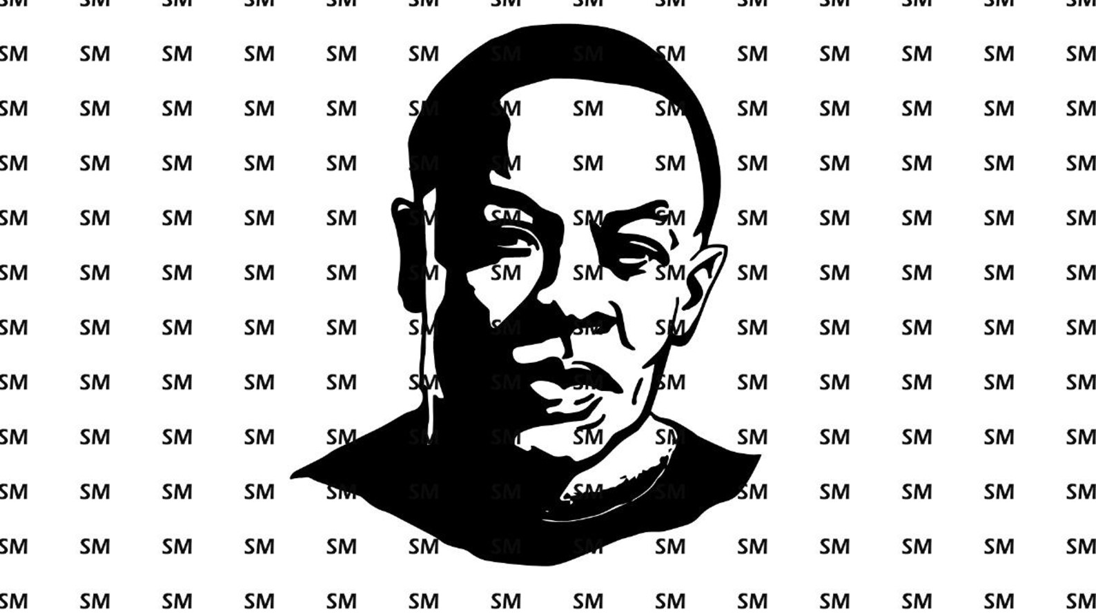 Rappers and Artists SVG and PNG |sublimation Design | Instant Download ...