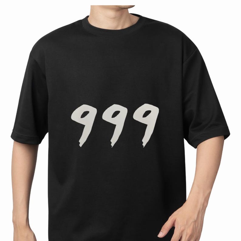Juice Wrld Legends Never Die 999 SVG, Juice Wrld Digital Art, 999 PNG ...