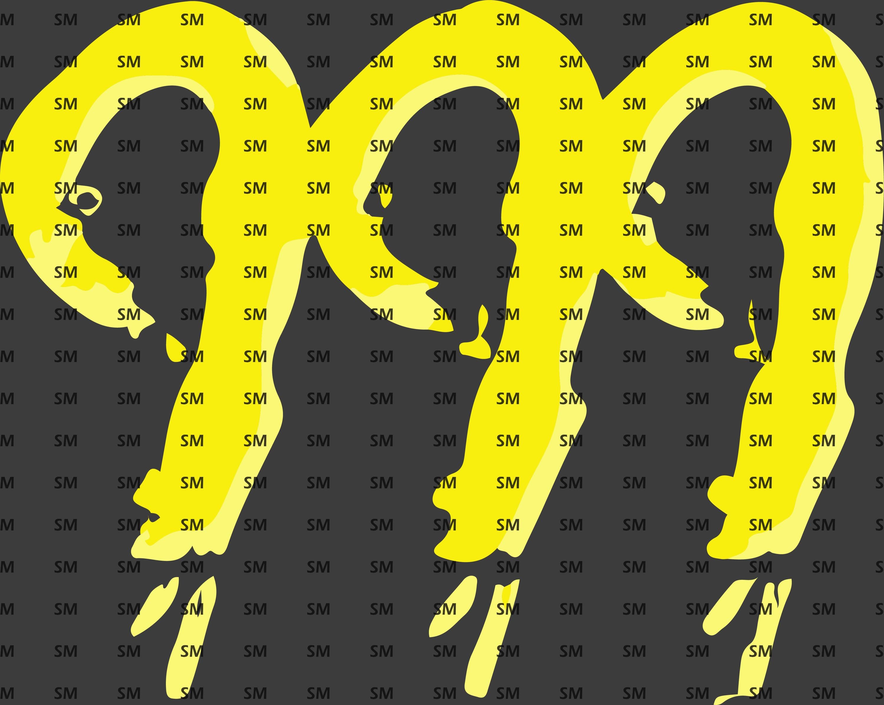 Juice Wrld 999 SVG PNG, Digital Download, Music Fan Art, Vector Clipart ...