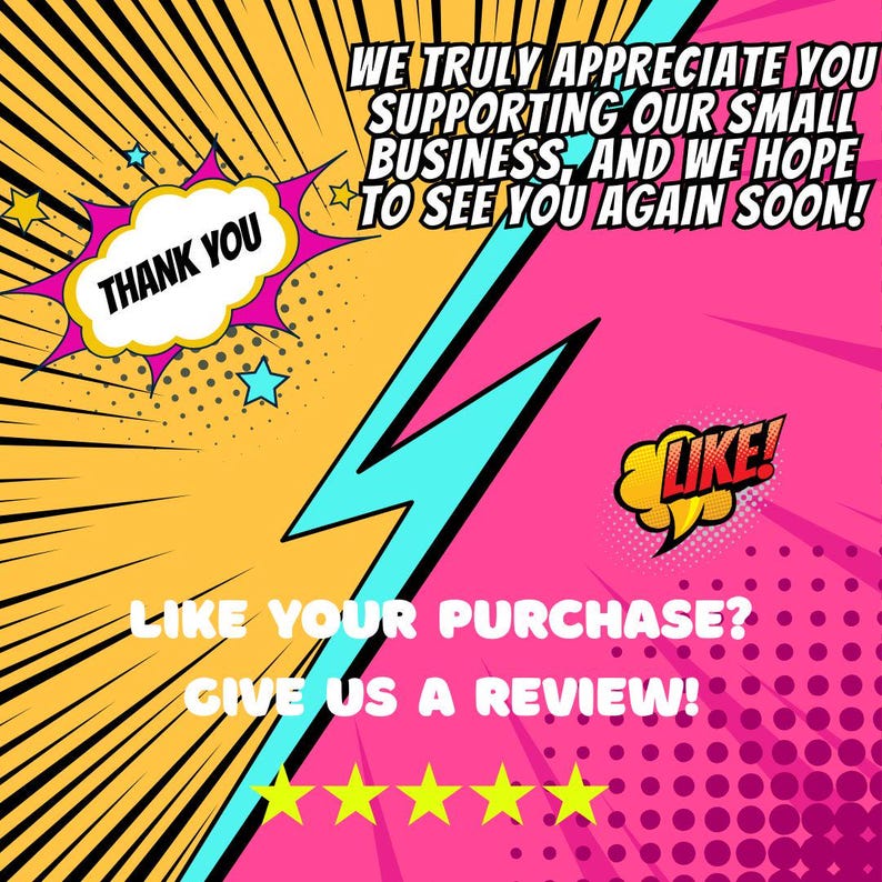 Juice Wrld PNG Sublimation | Instant Download | Digital File - Etsy