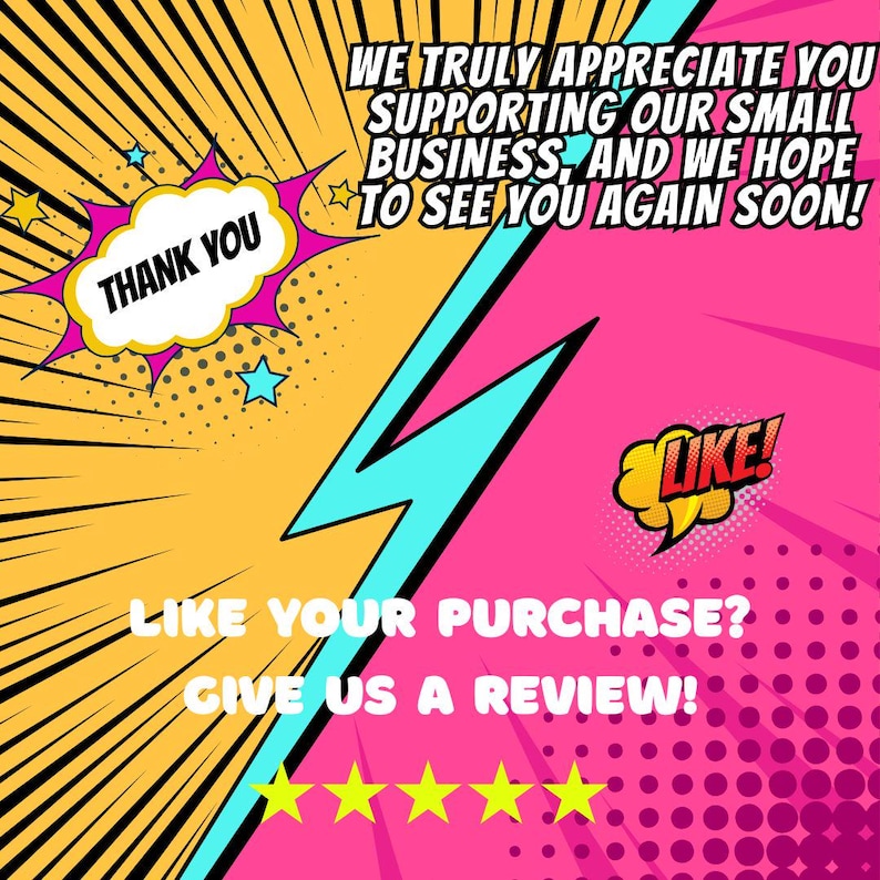 Juice Wrld 999 SVG PNG, Digital Download, Music Fan Art, Vector Clipart ...