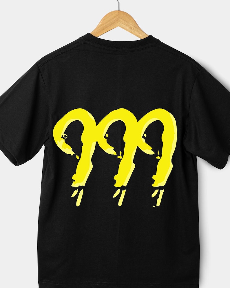 Juice Wrld 999 SVG PNG, Digital Download, Music Fan Art, Vector Clipart ...