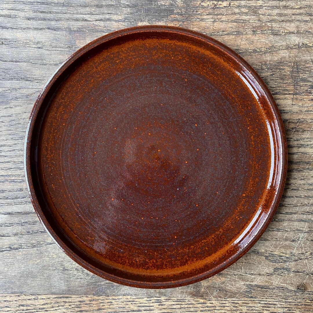 SOPHIA + ADRI Wedding Dish Set - Etsy