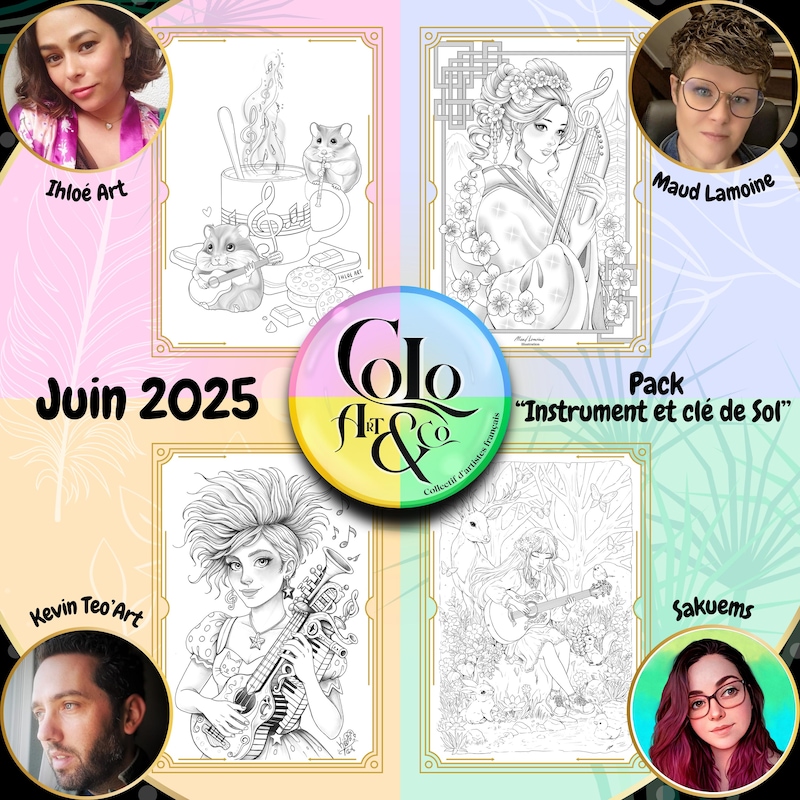 Newstar Lola Iii Set 507 – 70p – Telegraph B43 Nel 2025 | Idee - Etsy ...