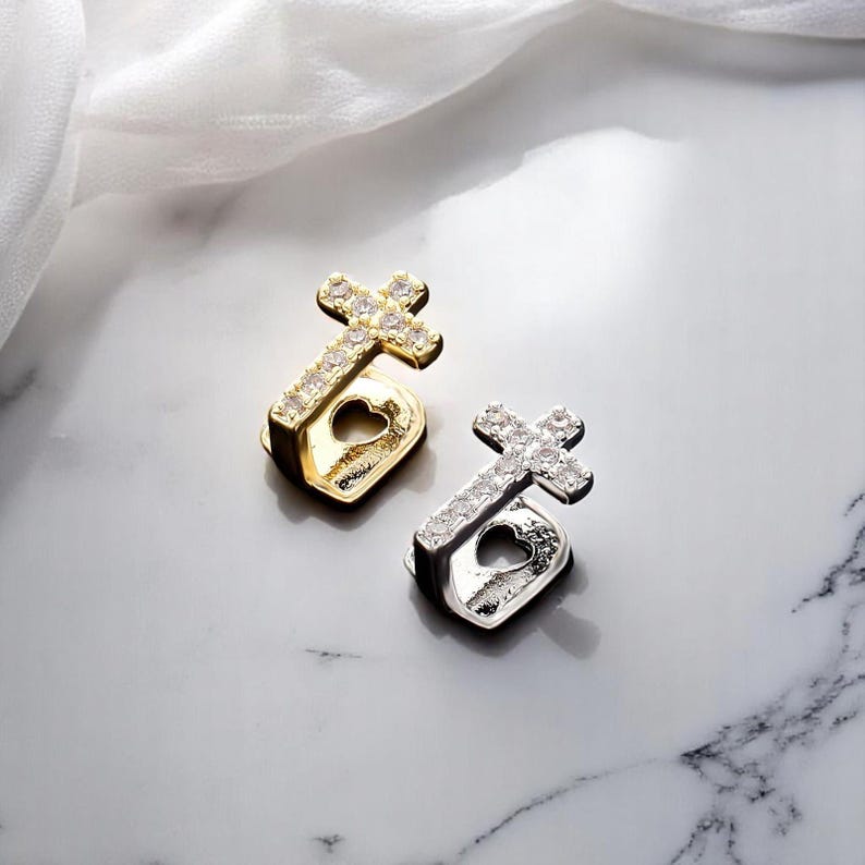 Gold Teeth Grillz Gold Grillz Silver Grillz Diamond Cap Grillz Caps ...